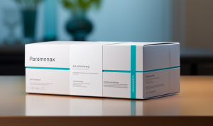 Flattermarken条码生成器-免费在线条码生成器