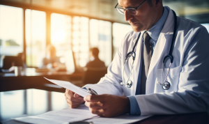 Flattermarken条码生成器-免费在线条码生成器