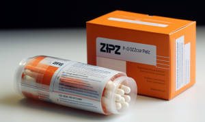 免费UPC补充5位条形码生成器