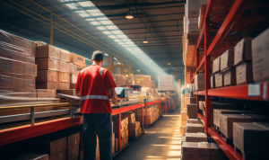 免费AusPost 4州客户代码生成器